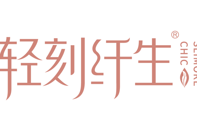 纤纤视频截图