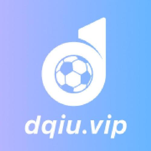 斗球视频截图