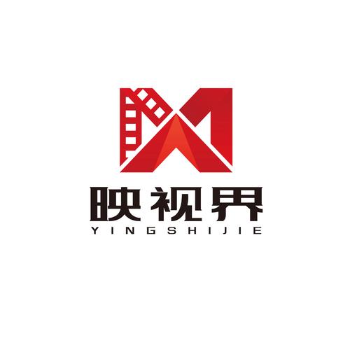 视界影视厅