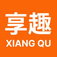 享趣视频图标