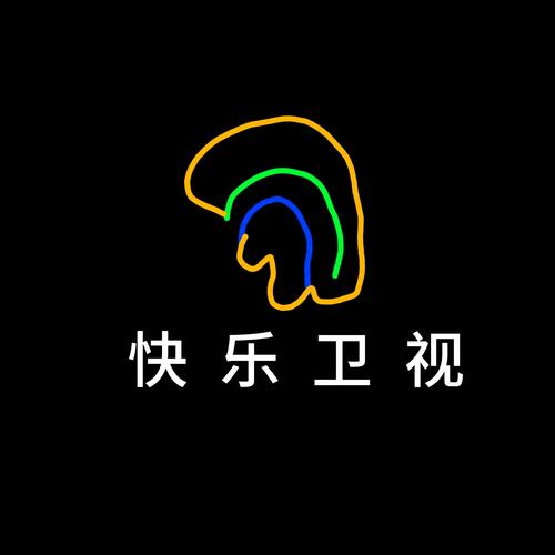 快乐视频图标