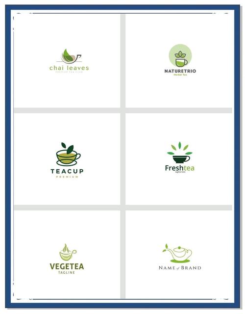 果茶影视版截图