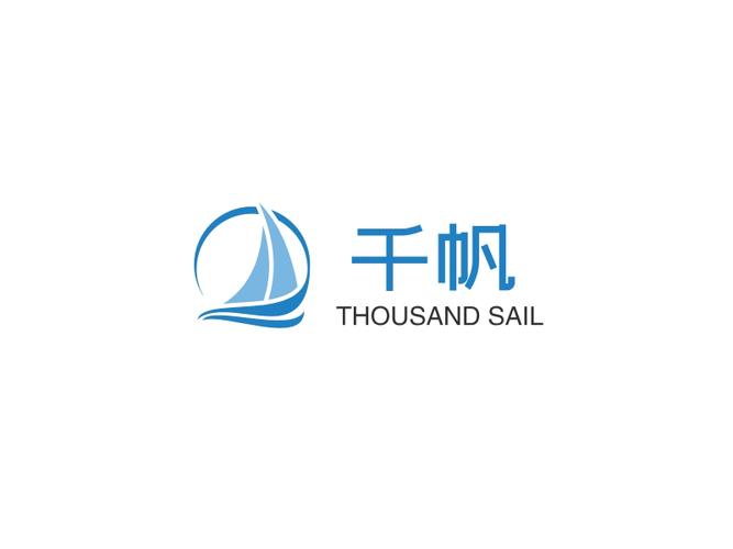 千帆视频图标