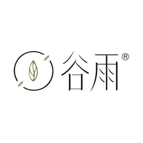 谷雨播放器截图