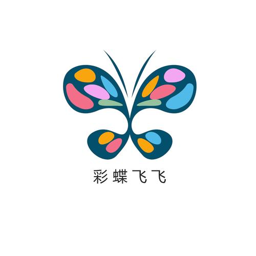 蝴蝶飞视频图标