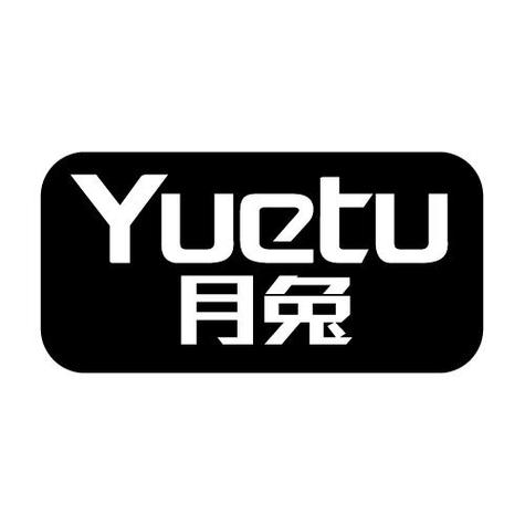 月兔直播图标