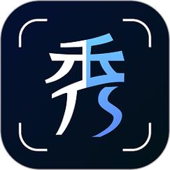 爱秀视频