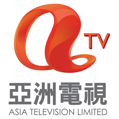 亚洲视频图标