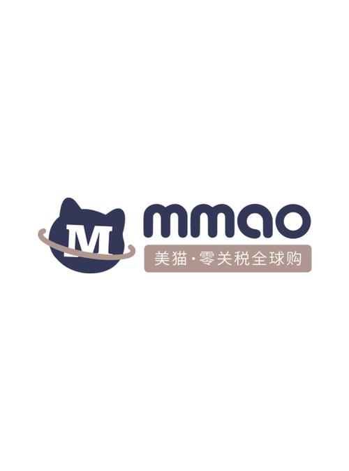 美猫视频图标