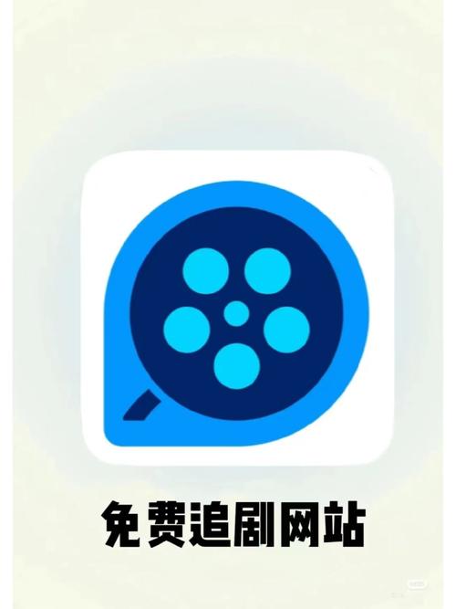 小妙蓝光影视截图