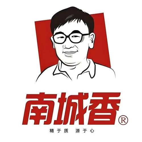 南城香最畅销菜单图标