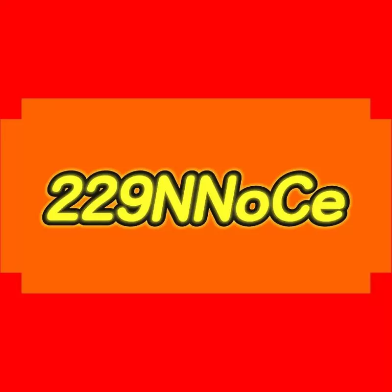 2048红包版图标