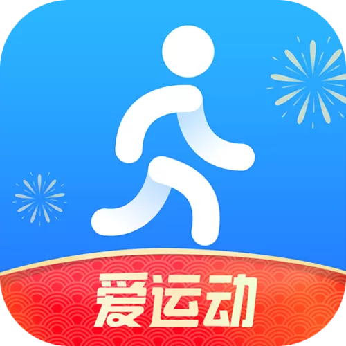 走多多 走路赚钱下载图标