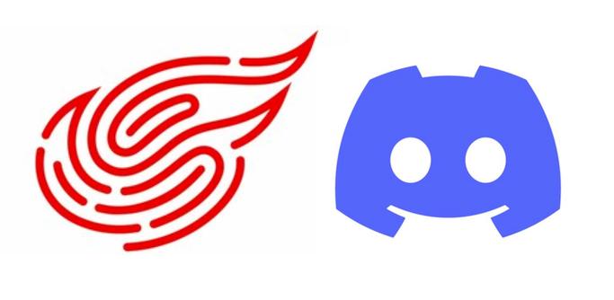 网易最怕三个投诉方式截图