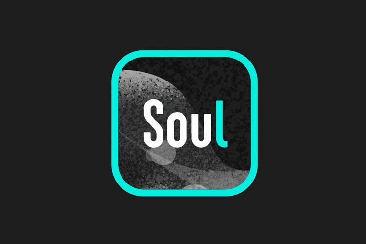 soul18破解版下载安装最新版本游戏截图