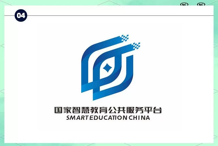 智慧强国APP图标
