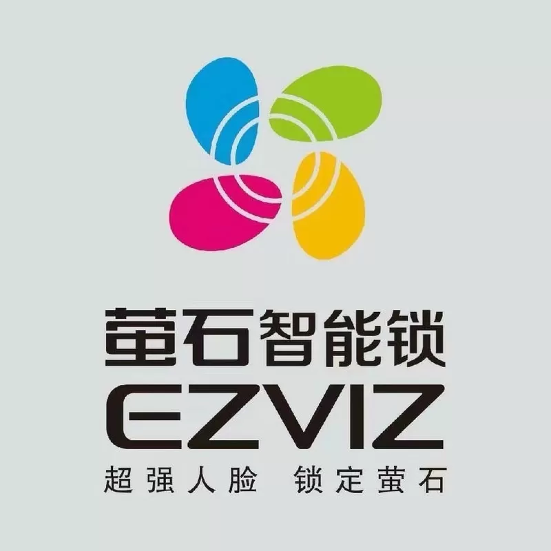 萤石图标