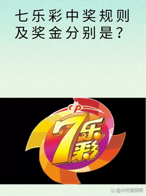 七乐彩投注复式投注表截图