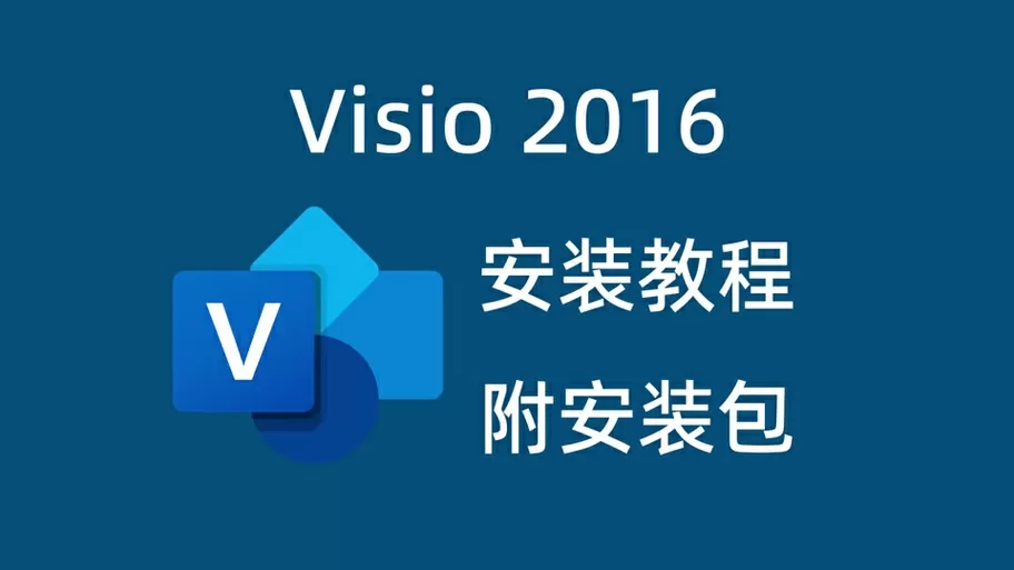 迅雷怎么打开vr模式