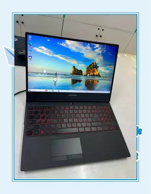 y700笔记本缩略图