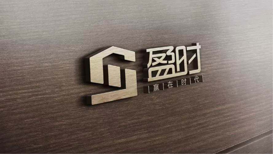 北京的经纪公司图标