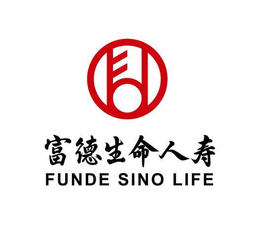 富德生命富越人生年金保险图标