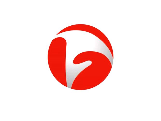 安徽广播电视台公共频道在线直播图标