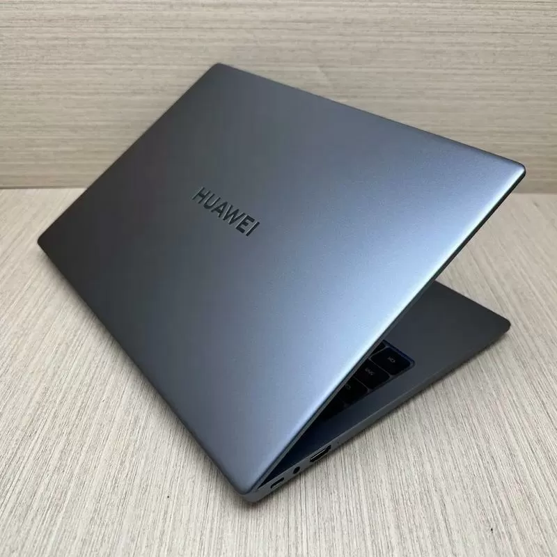 华为matebook14尺寸图标