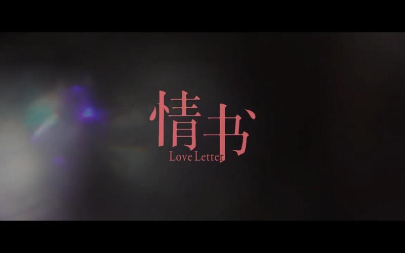 情淑视频截图