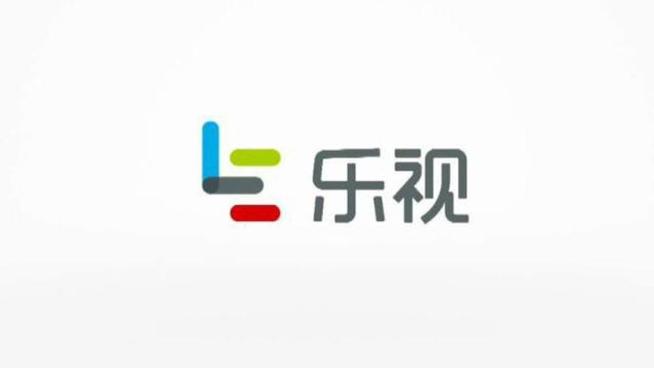 奇乐视频