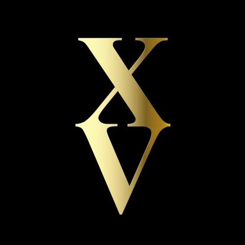 XV原创视频图标