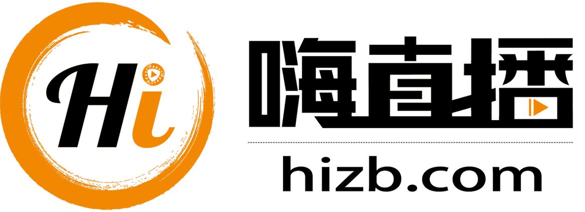 轻嗨直播图标