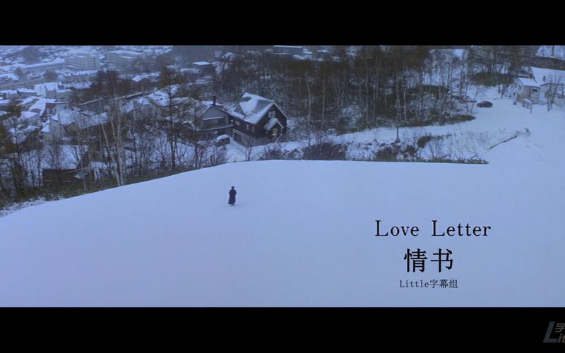 情淑视频