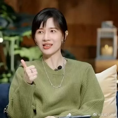 papi酱搞笑广告视频图标