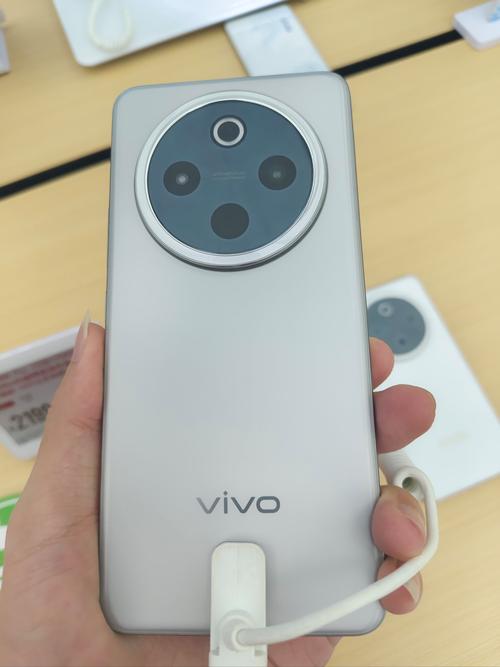 vivoy300手电筒快捷键截图
