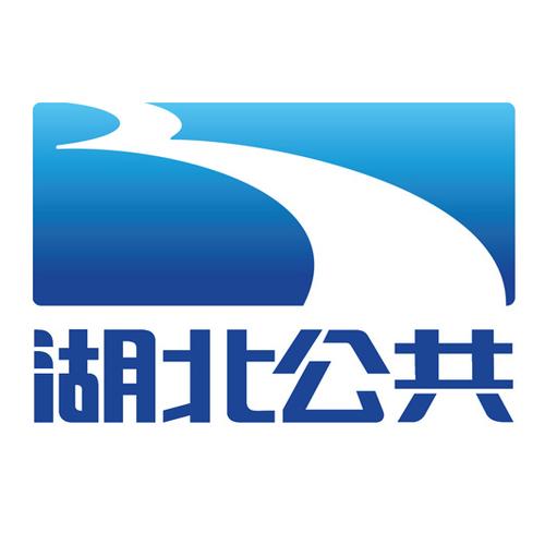 湖北公共频道直播回放图标