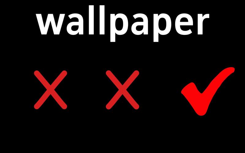 wallpaper图片保存位置截图