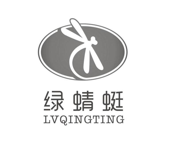 绿蜻蜓云校园平台截图