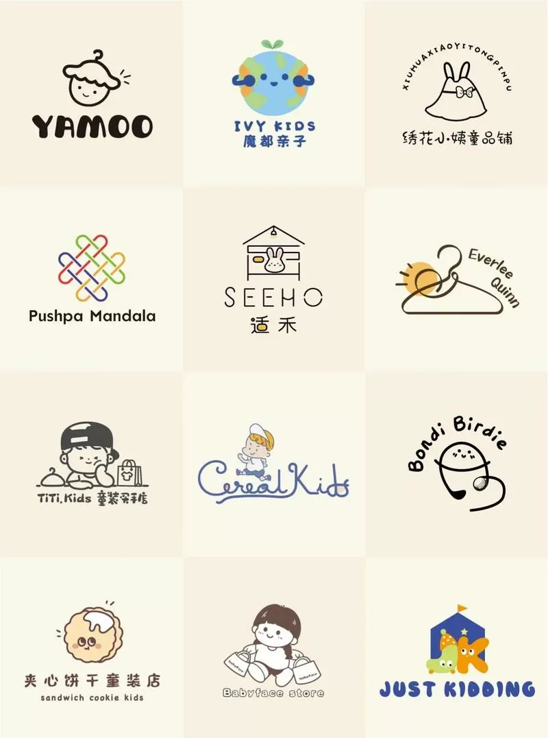 动漫服装图片截图