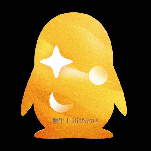 QQ音乐金币脚本github图标