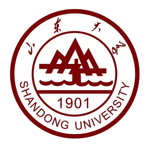济南大学教务系统截图