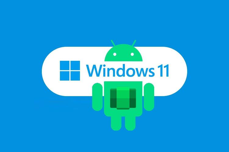 安卓windows11模拟器图标