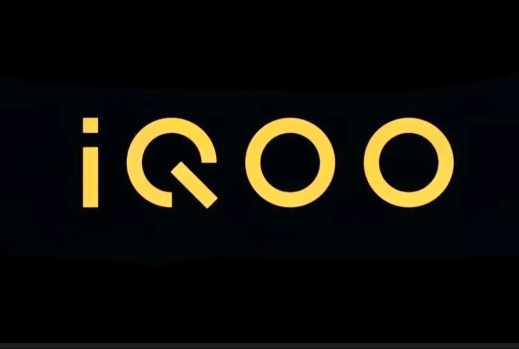 iQOO手机左右声道设置