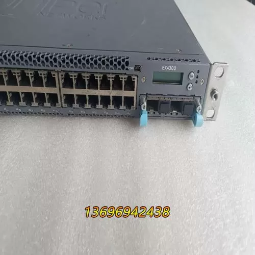 配装器for mh4g截图
