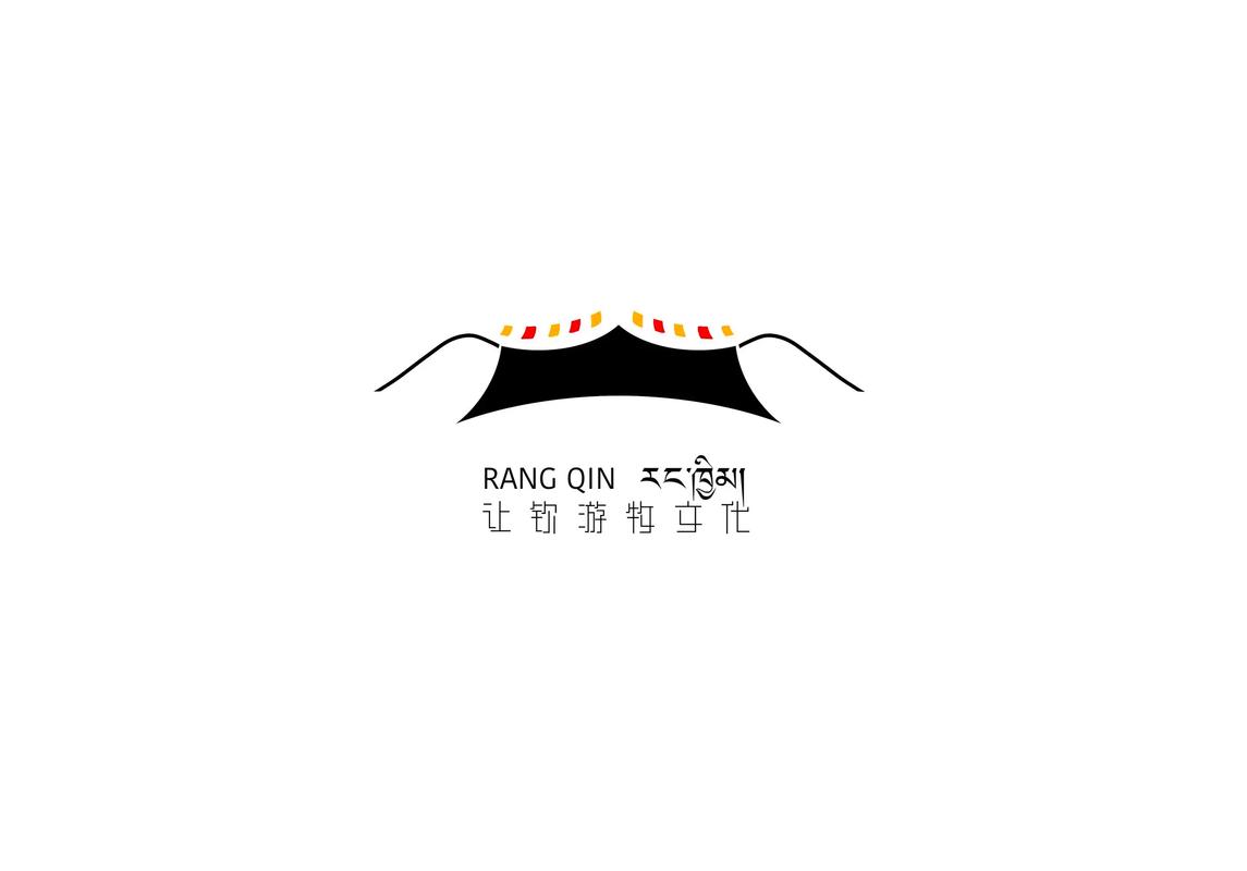宝藏大师图标