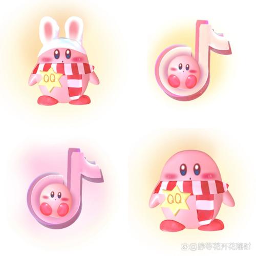 萌萌是什么平台图标
