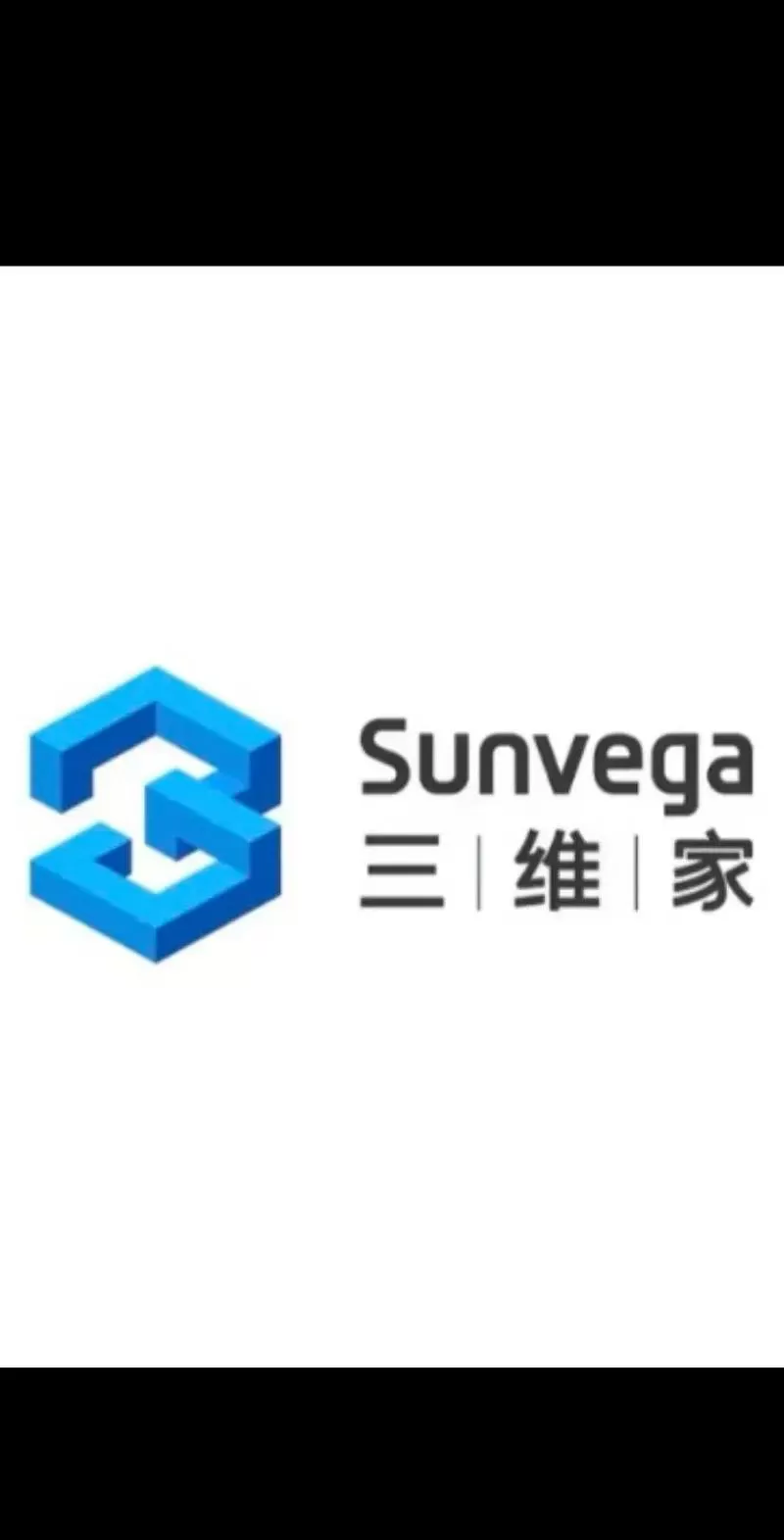 三维家素材库导入图标