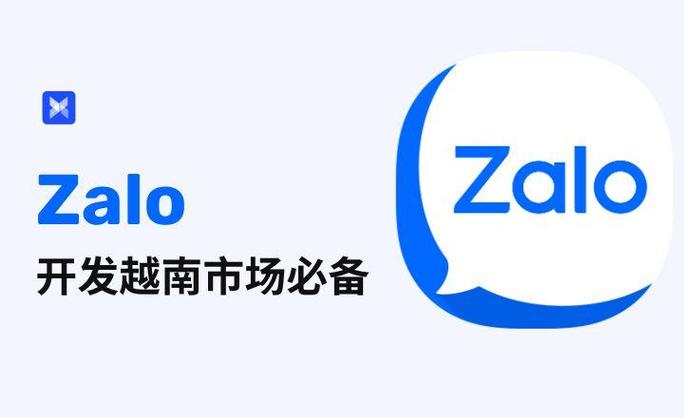 zap翻译成中文人名图标