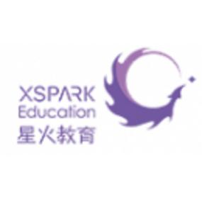 星火网校官网下载图标