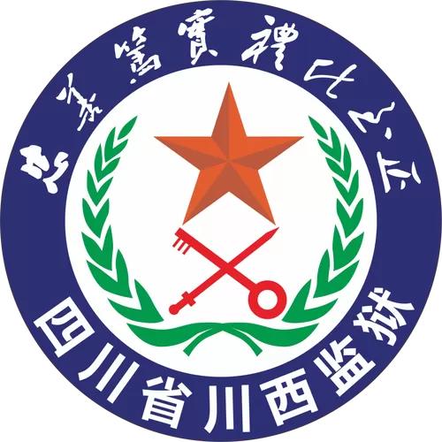 牢大10.0范围拾取图标